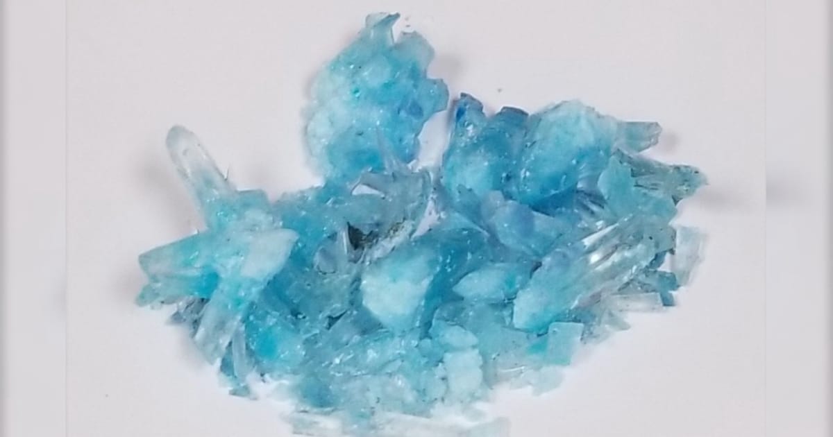 hit meth - europe | about.me