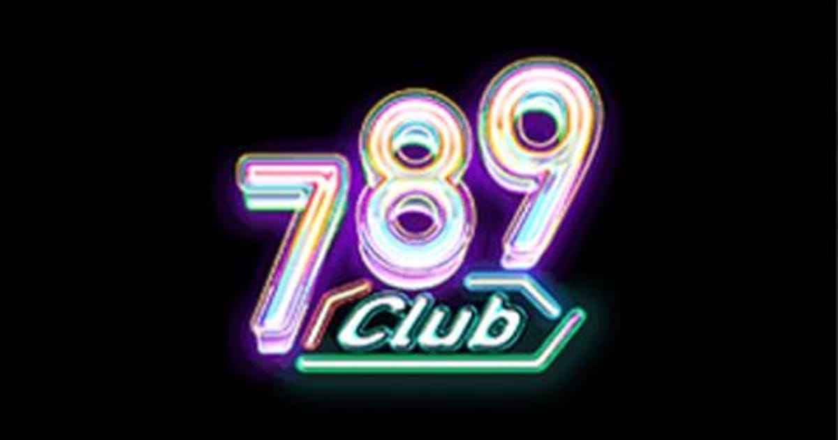 789Club Sòng Bài Trực Tuyến - 33/22 P. Phan Văn Trường, Tổ 15, Cầu Giấy, Hà Nội, Việt Nam | about.me