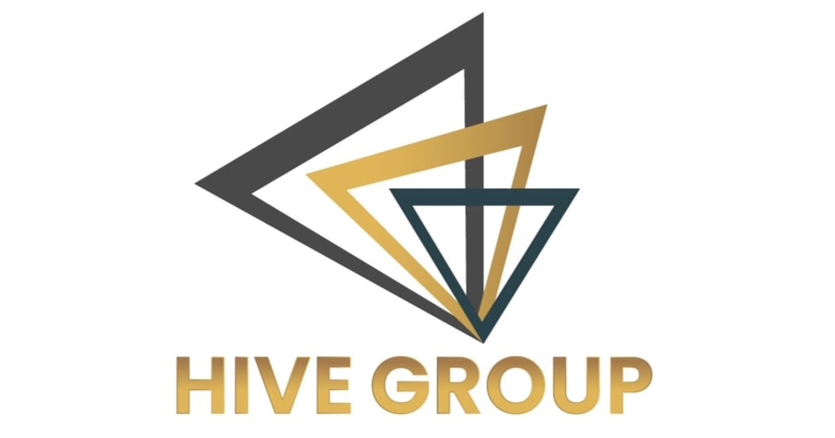 Hive Group - 11-C 2nd Floor, 301 & 302, Lane- 2 Murtaza Commercial, Phase-8 DHA, Karachi, Sindh ...