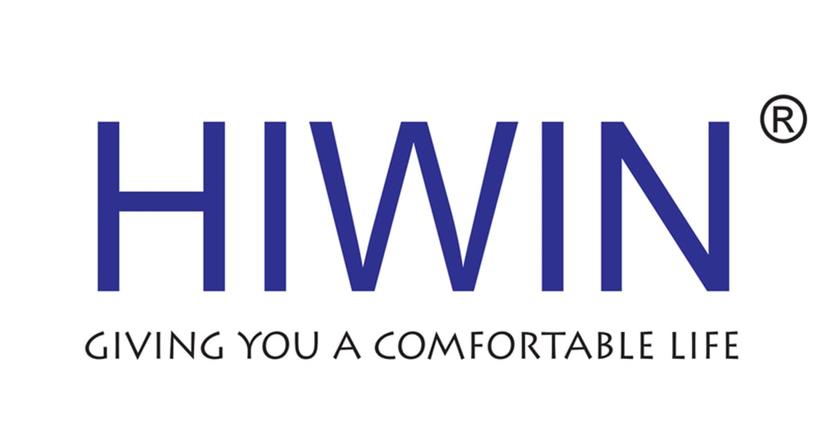 Hiwin Việt Nam - Việt Nam | about.me