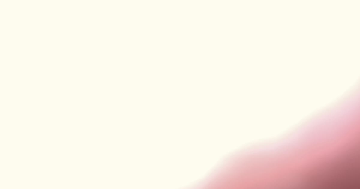 hjbhh bbbb - spreitenbach | about.me