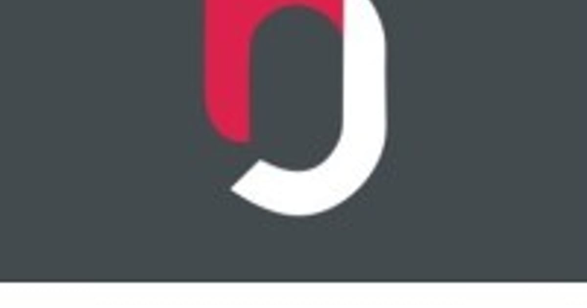 HJ Sysweb - 304, Krishna Aaron, Sardar Patel Raj Marg Road, opp. Sanket India, Anand, Gujarat ...