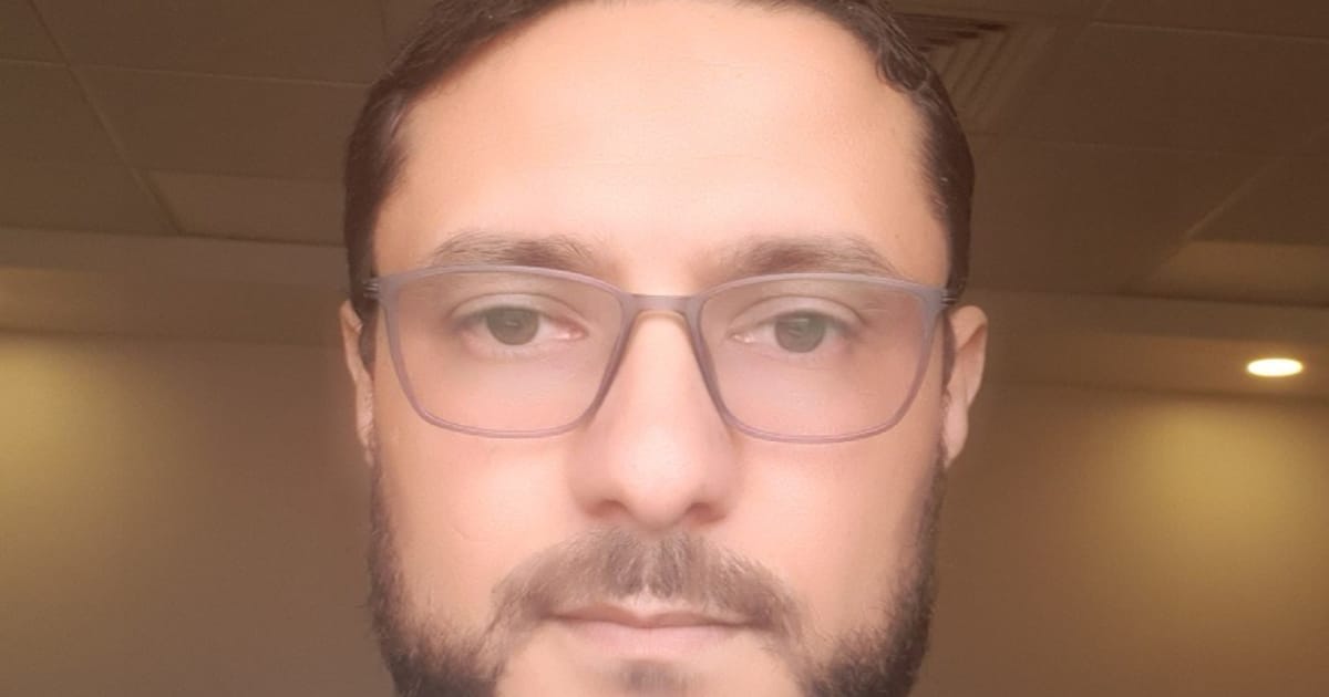 Hassan Atwa - Riyadh, Saudi Arabia | about.me