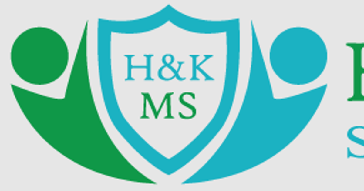 HK Medical Services - 200-801 Belgrave Way, Delta, BC V3M 5R8 | about.me