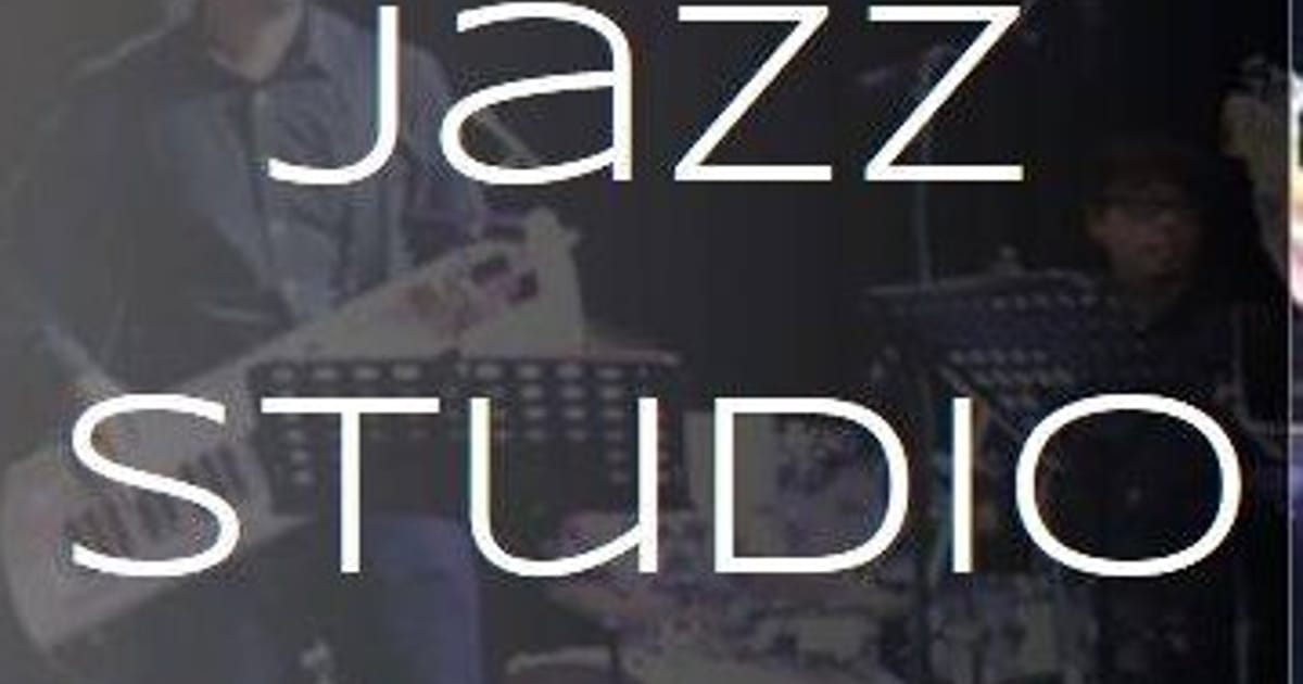 Pro Music Jazz Studio 藝普爵士工作室 - Room 35, 5/F Lee Ka Industrial Building ...
