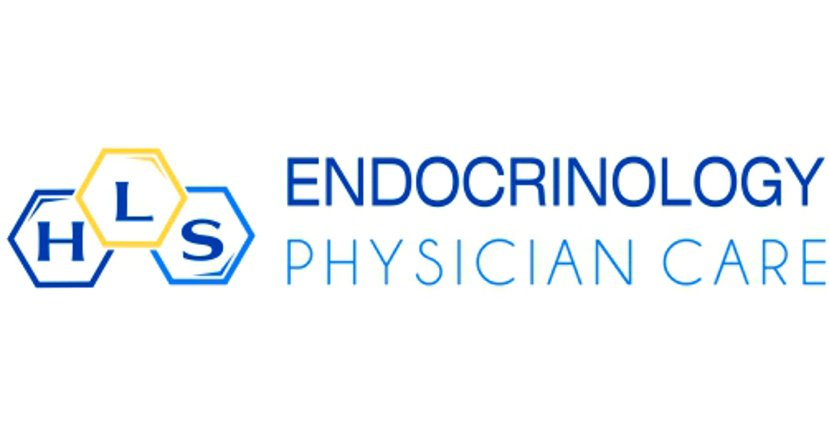 Olga Duchon - 333 east Route 83, suite 100 Mundelein, Illinois 60060 ...