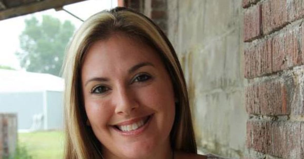 Heather Lupu - Fenton, MI, Siena Heights University | about.me