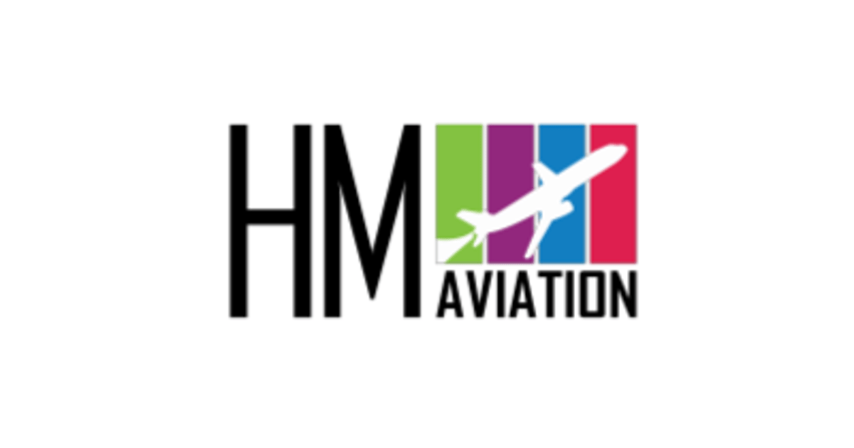 HM Aviation Pvt.Ltd - New Delhi | about.me