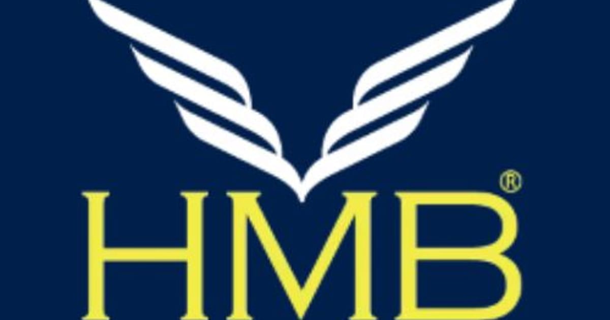 HMB ISPAT PVT. Ltd. - Kolkata, India | about.me