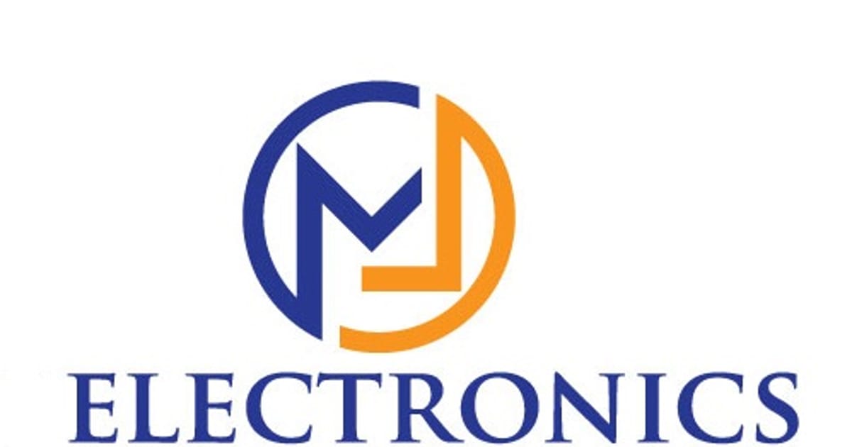 hm electronics - delhi, india | about.me