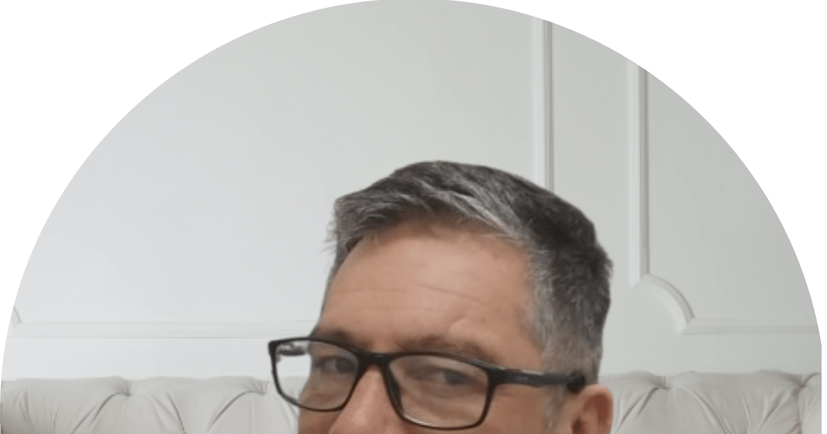 Henrique Miranda | about.me