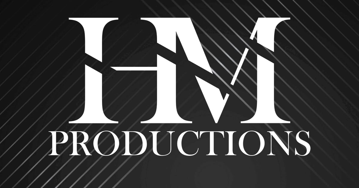 HM Productions - Jaipur, India | about.me