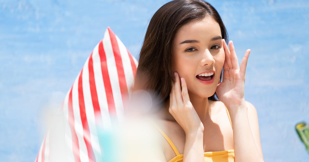 VI võ HM STORE - 12 Lê Văn Chí Phường Linh Trung Thành Phố Thủ Đức ...