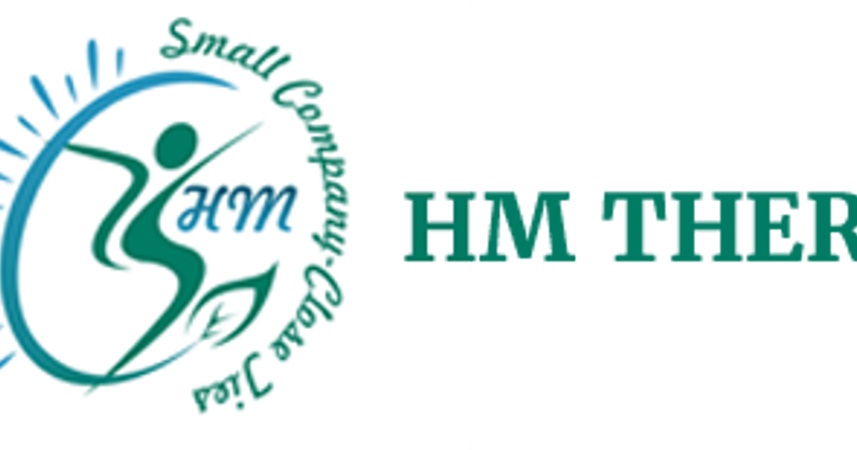 HM Therapy Services - California | about.me