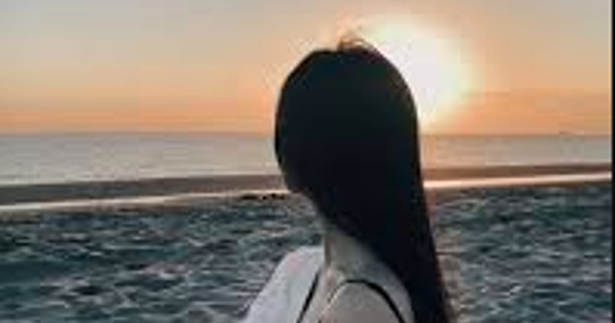 Hoa vieng dam tang - viet nam | about.me