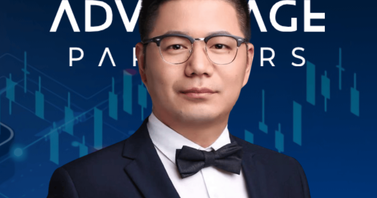 Hoàng Minh Quân - Hanoi, Vietnam | about.me