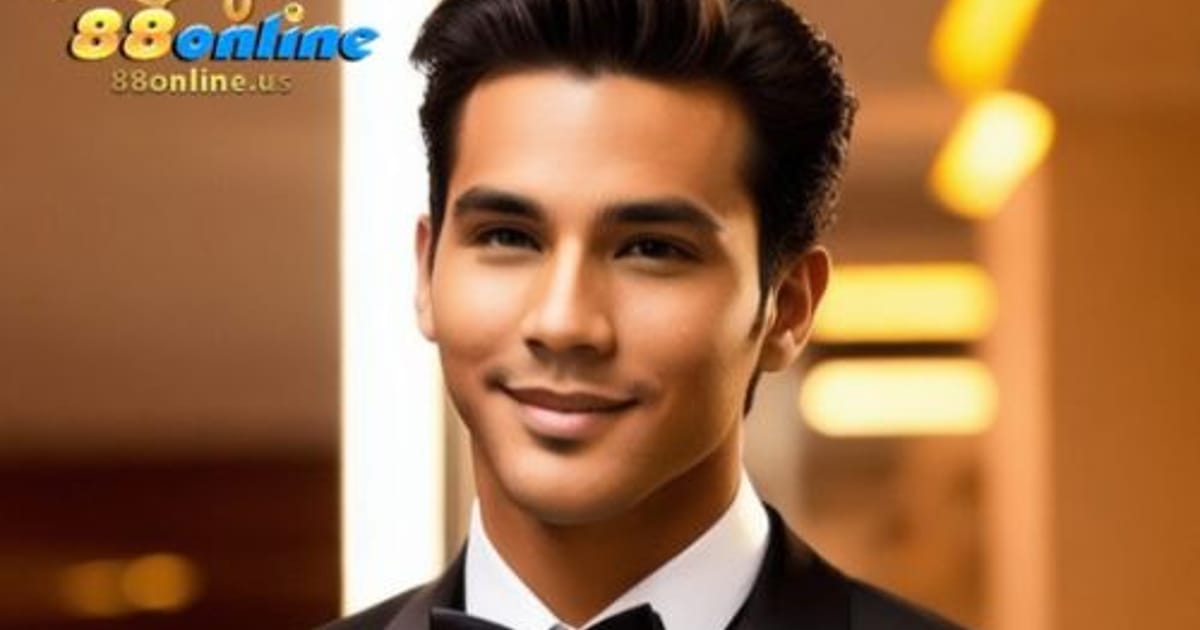 CEO Cao Hoàng Sang Thắng - 102 Đường Hoàng Quốc Việt,Tân Biên,Tây Ninh,Việt Nam | about.me