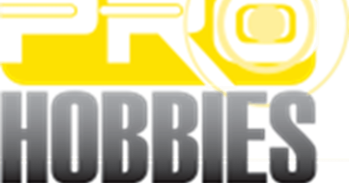 Pro Hobbies - kuwait | about.me
