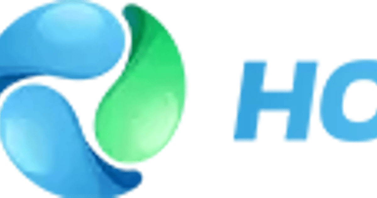 HOCl Hub - Dubai | about.me