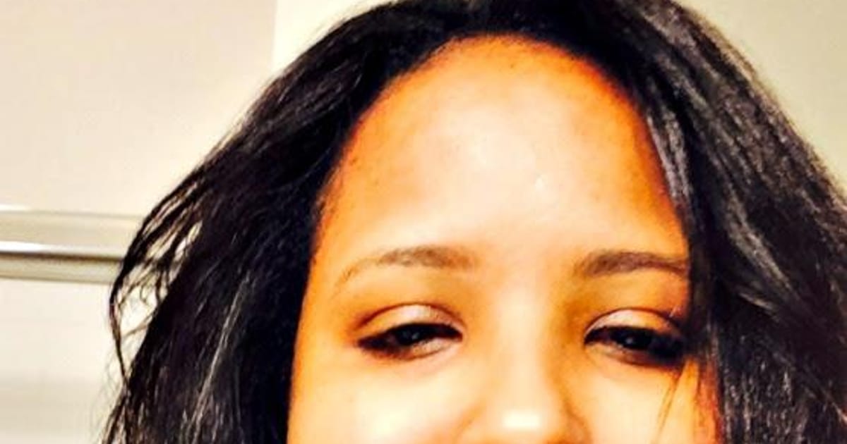 Hodan Ali - Washington Dc Metro Area, Scientist, health coach and ...