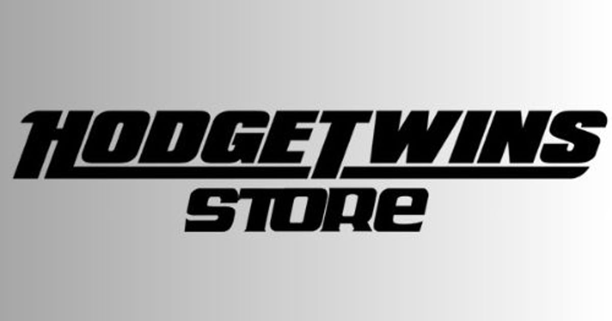 Hodgetwins Store - 8796 S. Carr St. Littleton, CO 80128, United States ...