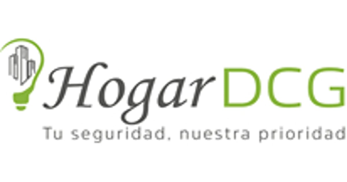 Hogar DCG - peru | about.me