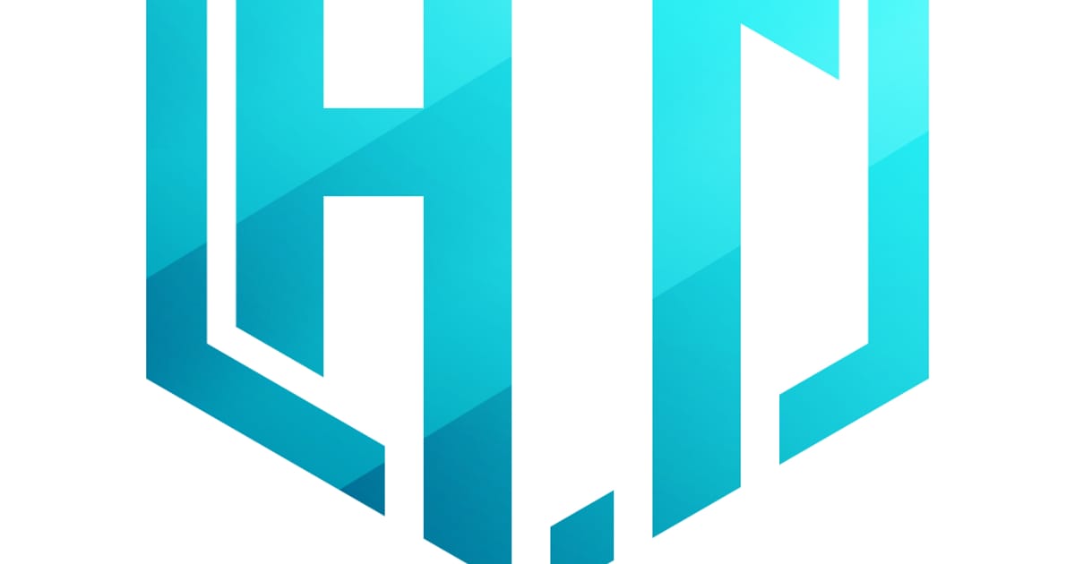 Hoga Toga - mumbai | about.me