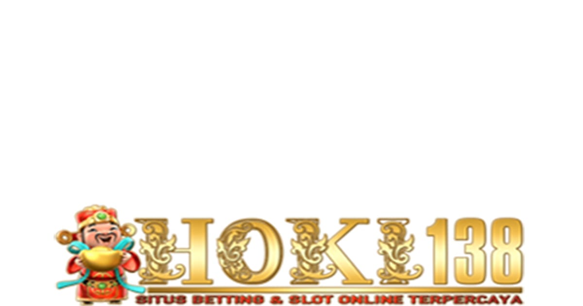 Hoki138 Casino | about.me