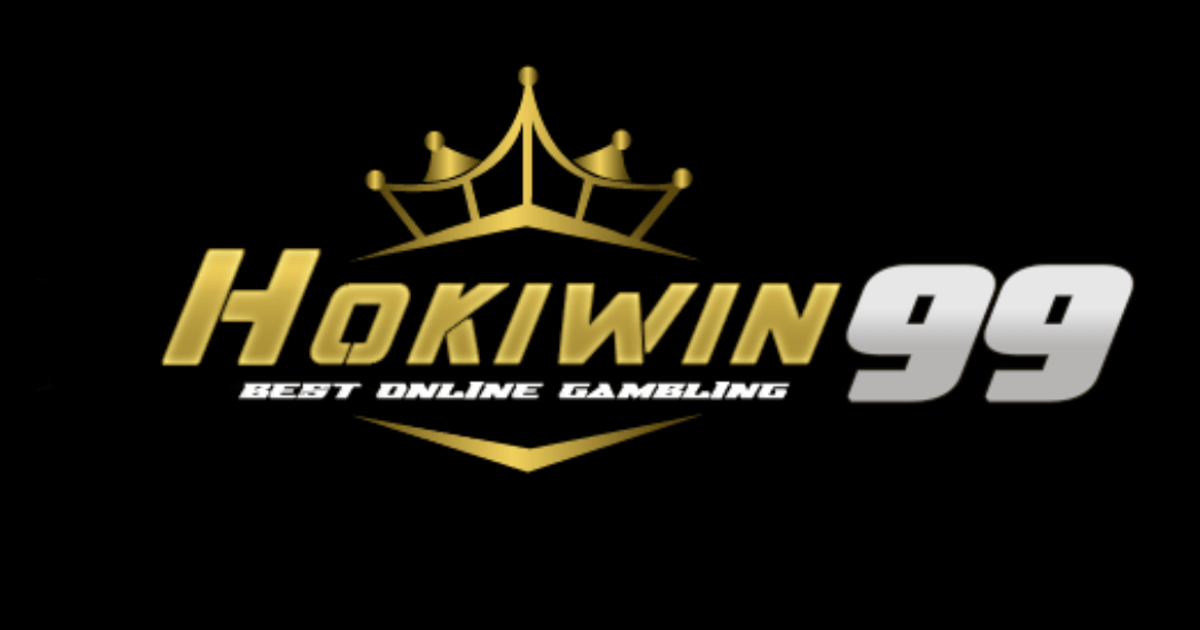 HOKI WIN99 - Indonesia | about.me