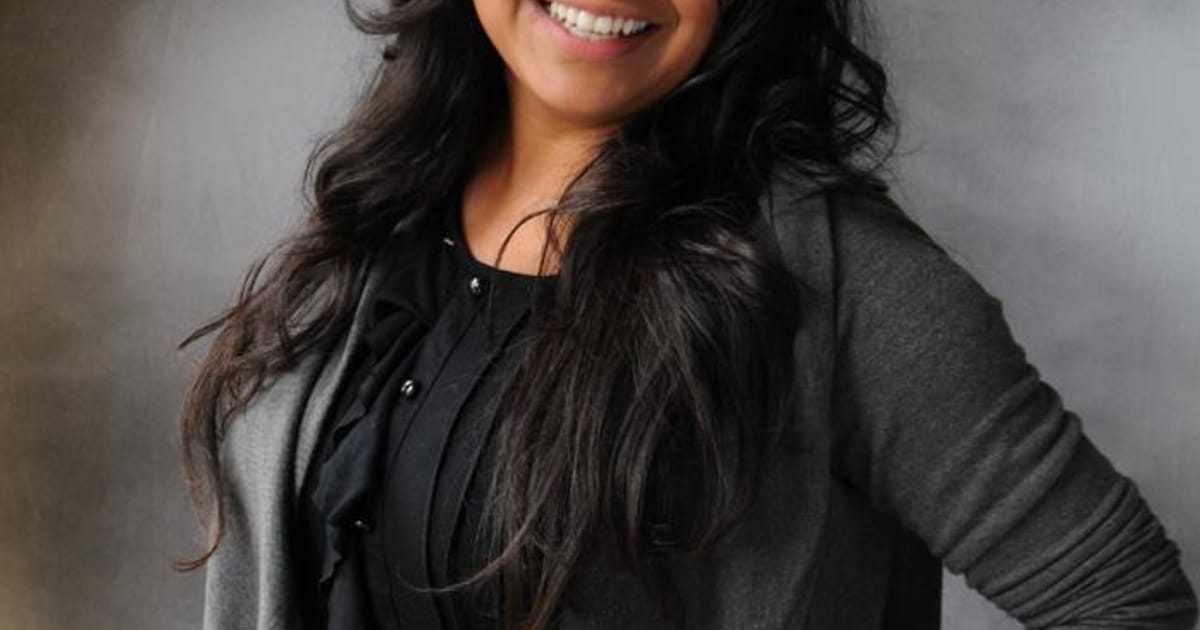 Gloria Reyes - Madison, Wisconsin, United States, UW Madison | about.me