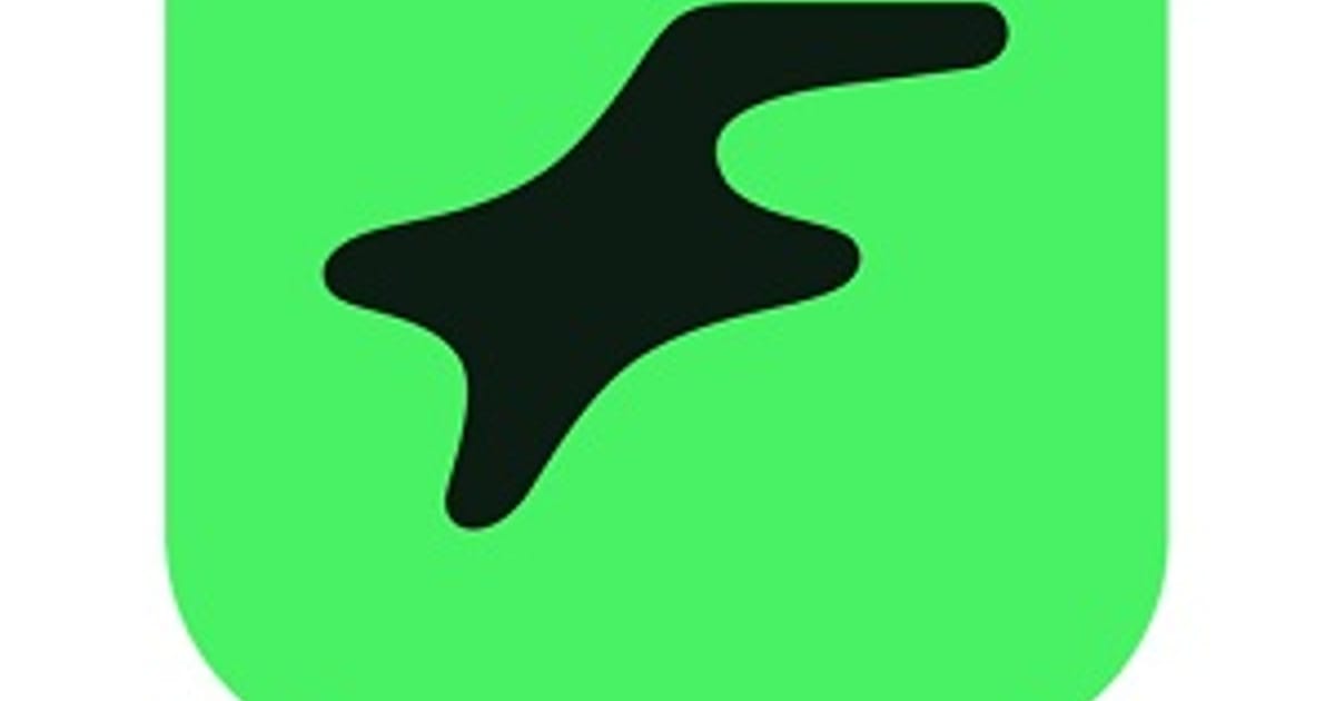 Shift Holdings Ltd - 2nd Floor College House, 17 King Edwards Road ...