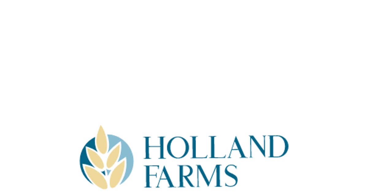 Holland Farms - 2800 Sunset Dr, Norwalk IA | about.me