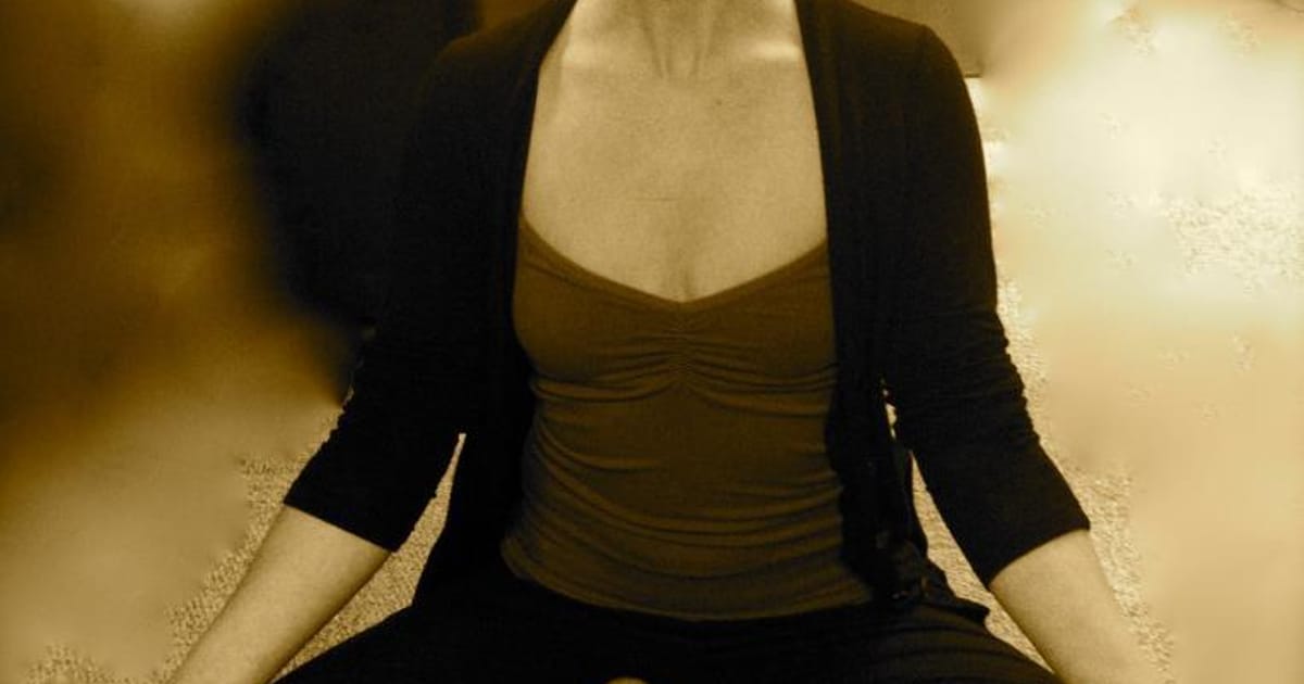 Holly Cook | about.me