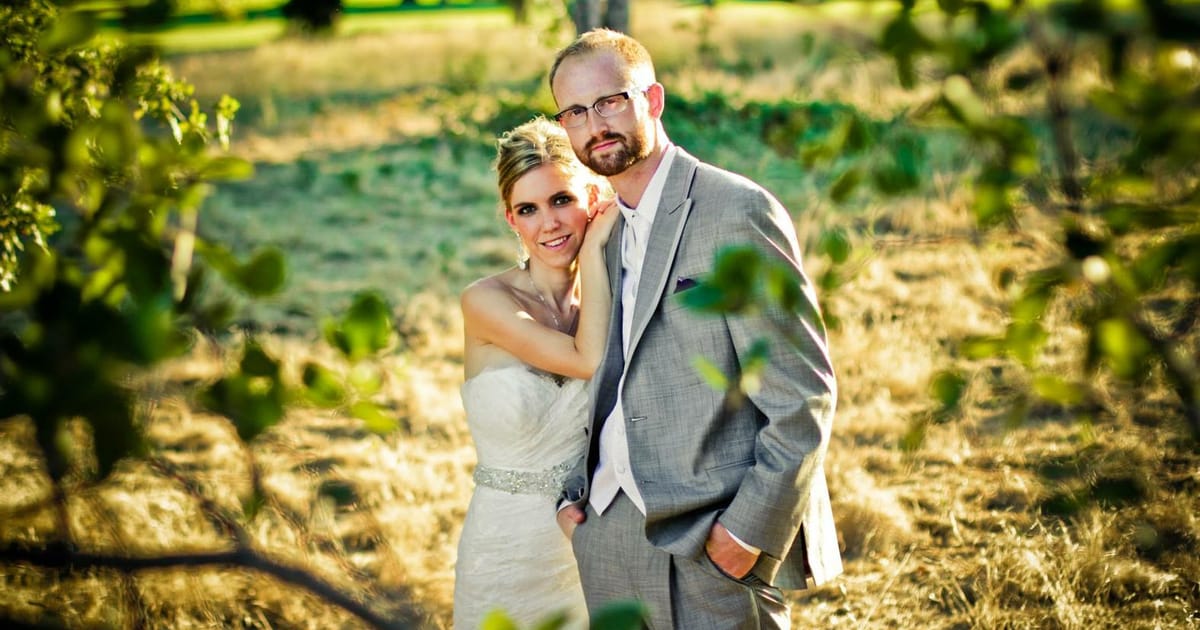 Holly Read - Redding, California, United States, Prosperous Soul ...