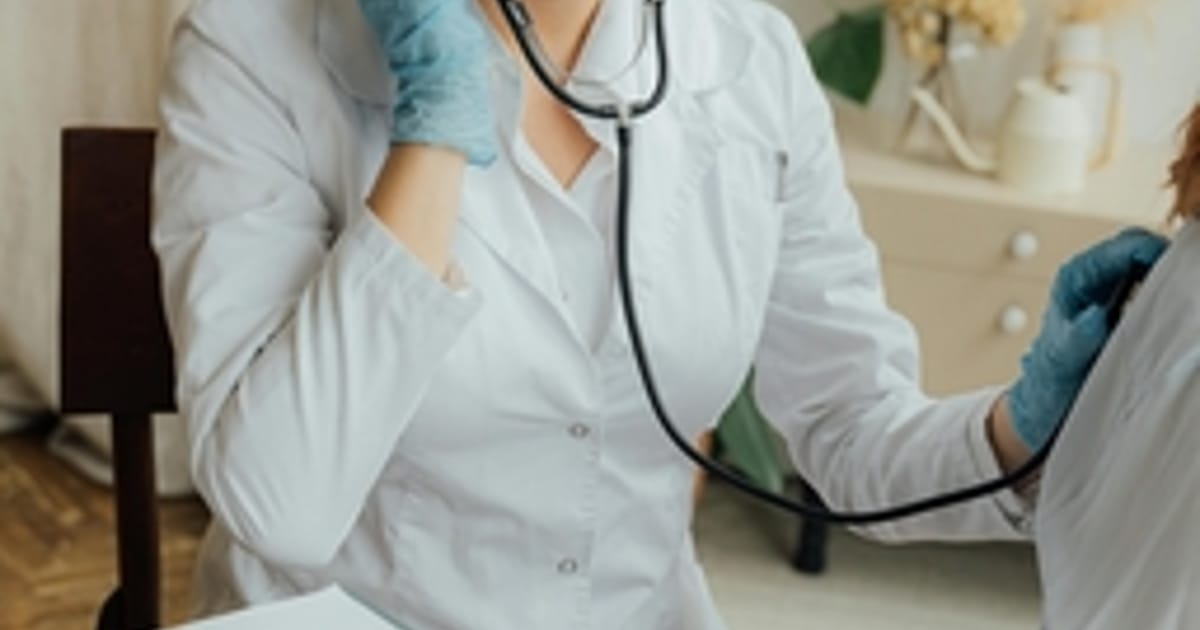 Holly Purdy - Pinckney, MI | about.me