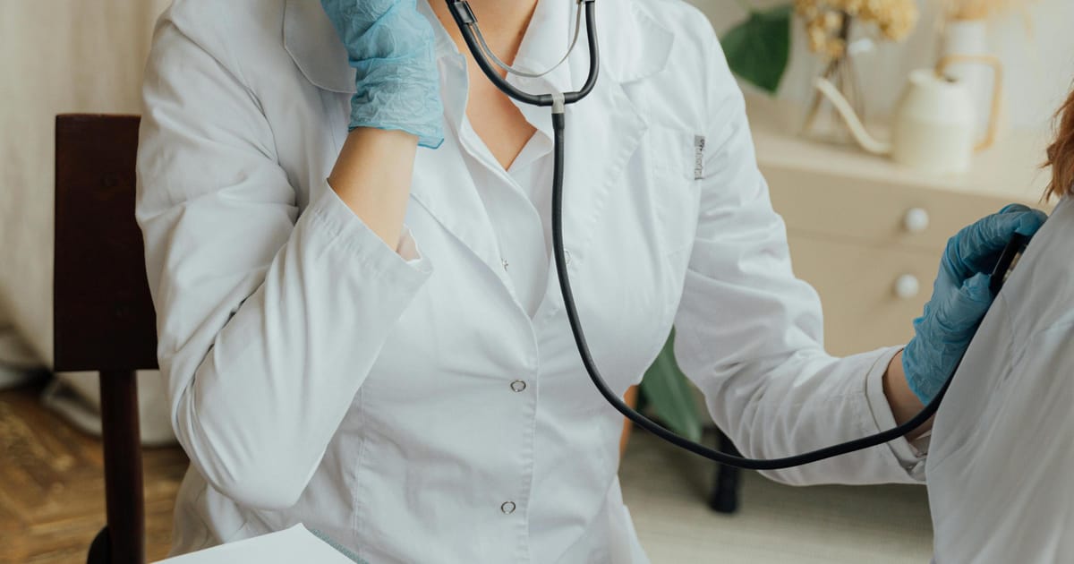 Holly Purdy Nurse - Pinckney, MI, A Member of the American Nurse | about.me