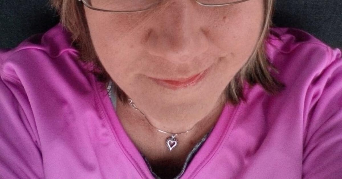 Holly Salsman - Dartmouth Nova Scotia | about.me