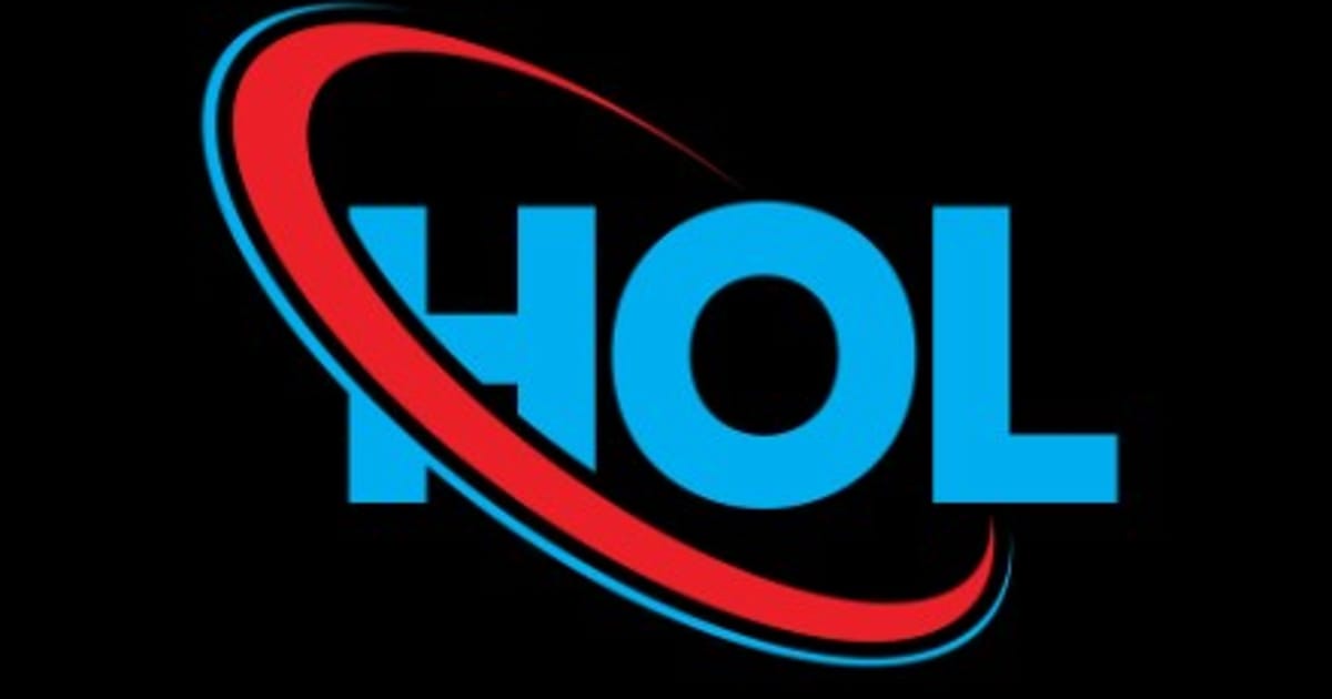 Hol Merch - New York | about.me