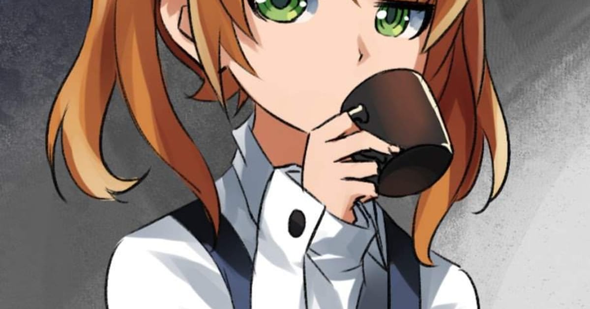 holos h0los - Ukraine | about.me