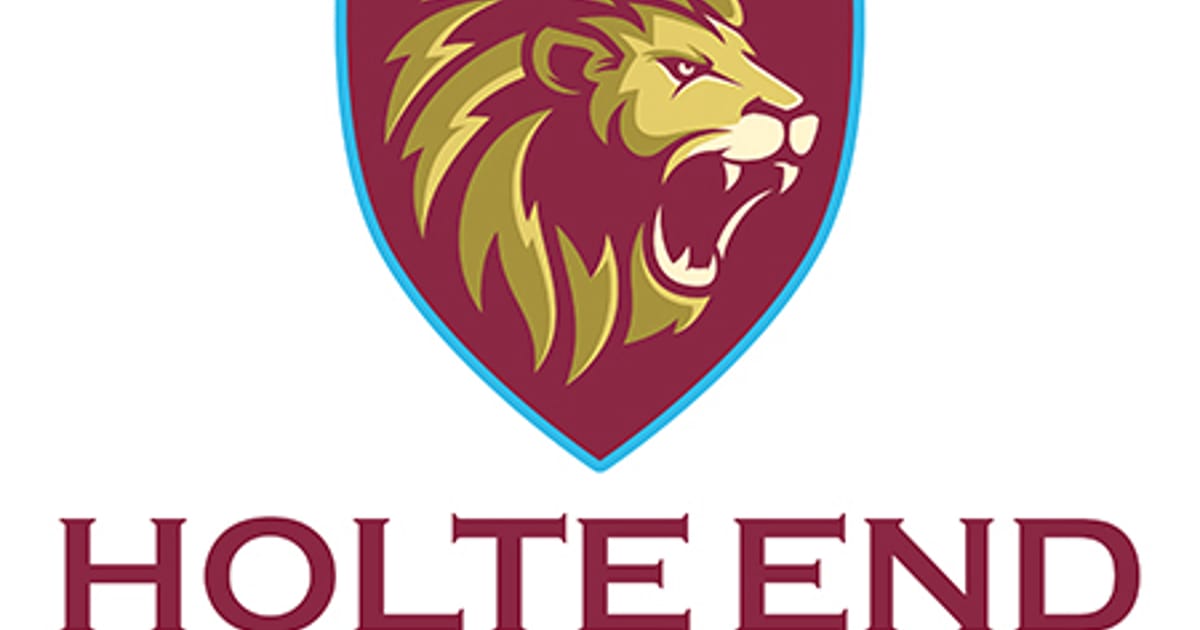 Holte End Heroes - United Kingdom | about.me