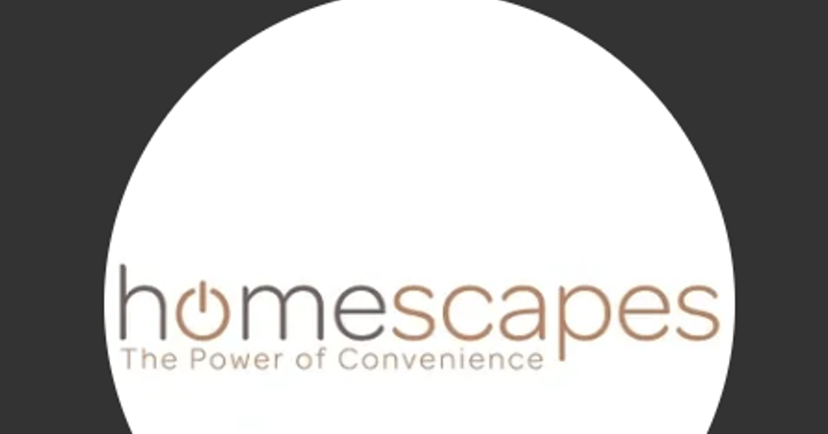 Home Scapes - Spokane Valley, WA | about.me