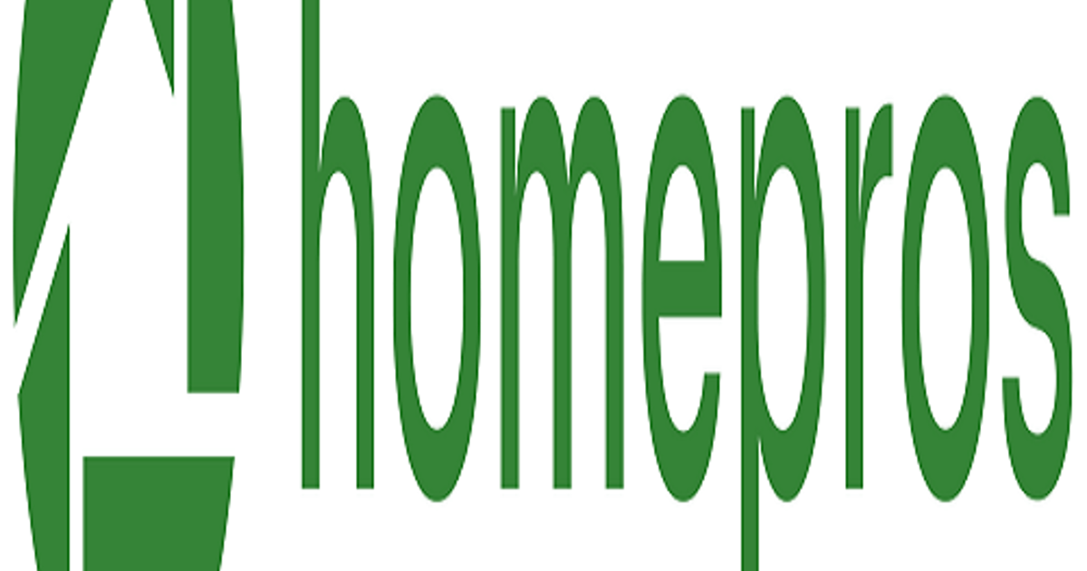 Home Pros - Headquarters is located in 495 W University Pkwy, 84058 ...