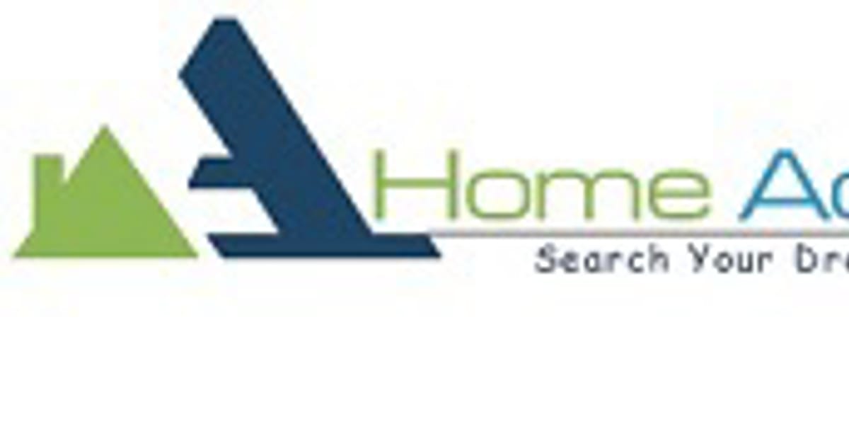 home adda - jp janagar bangalore | about.me