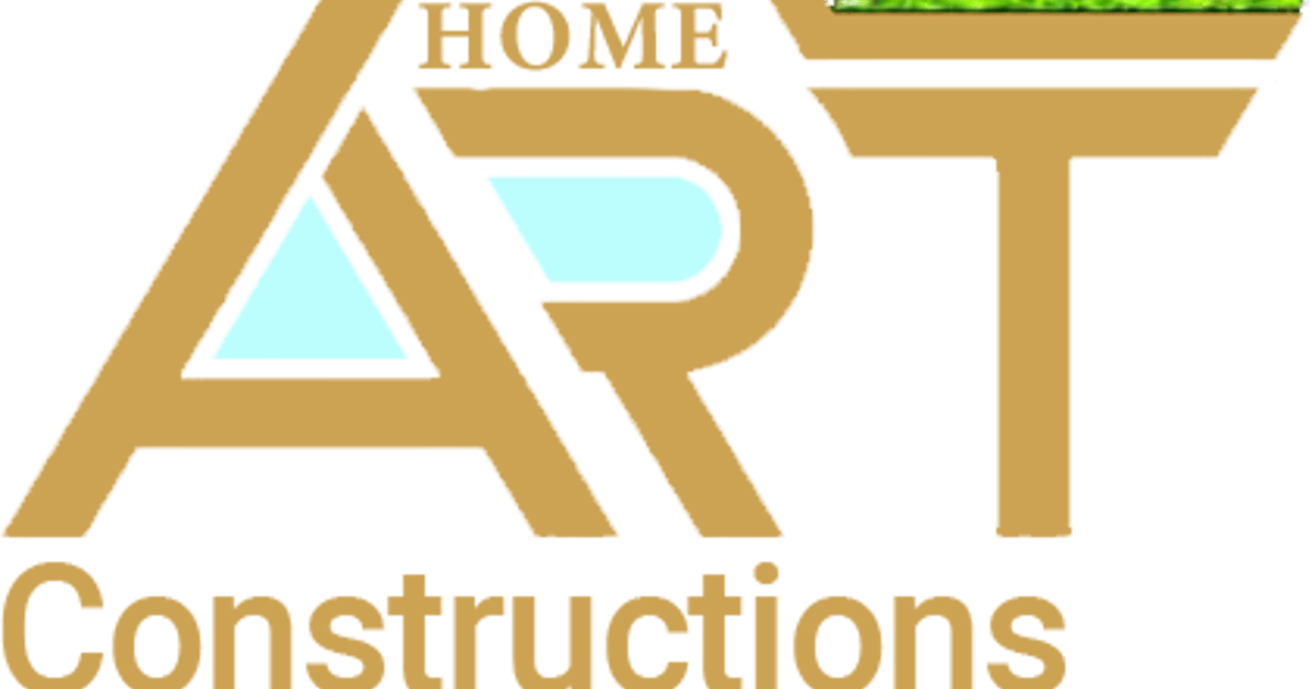 Home Art Construction - Indore | about.me