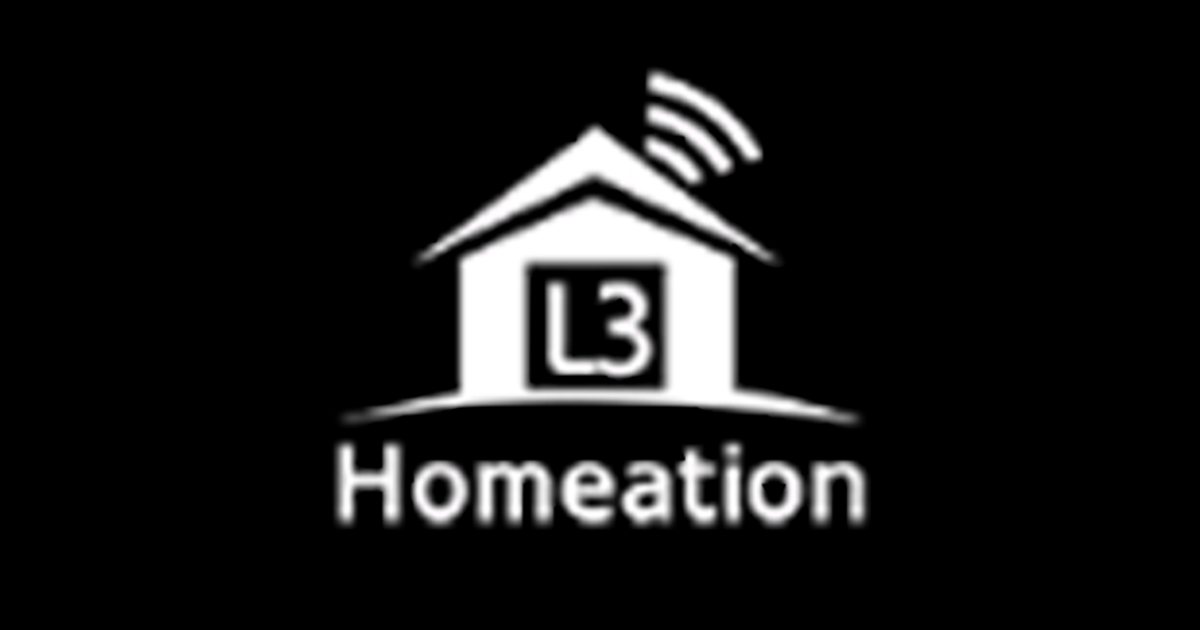 L3 Homeation - Leisure Park Kallang 5 Stadium Walk, #02-38 Singapore ...