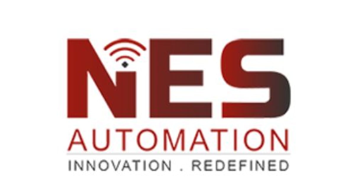 Home Automation Indore Nes Automation - Indore, Madhya Pradesh | about.me