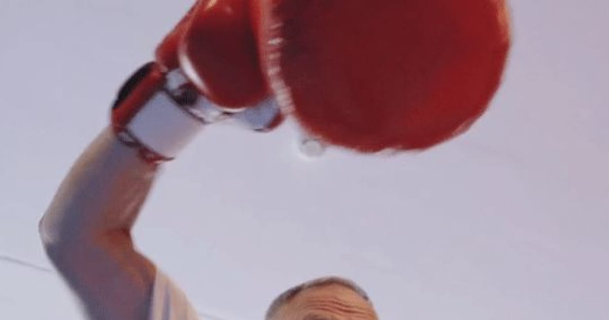 Roger Vickers - Jacksonville, FL | about.me