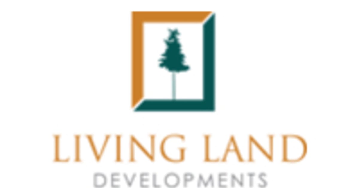 Livingland developments - sooke, custom home builder | about.me