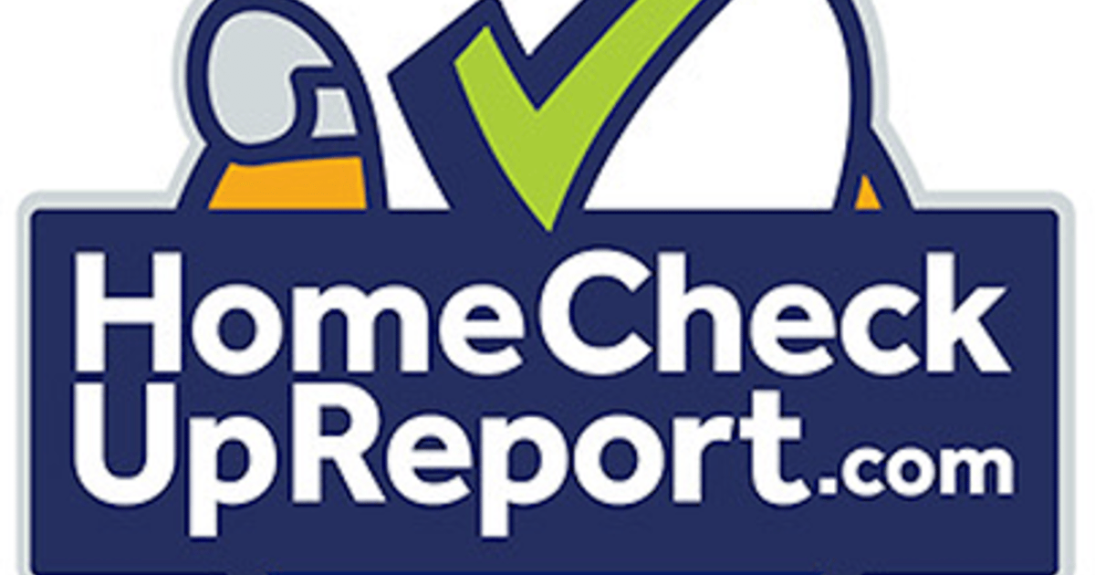 Home Checkup - 1032 N Homewood Ave Springfield, MO 65802, USA | about.me
