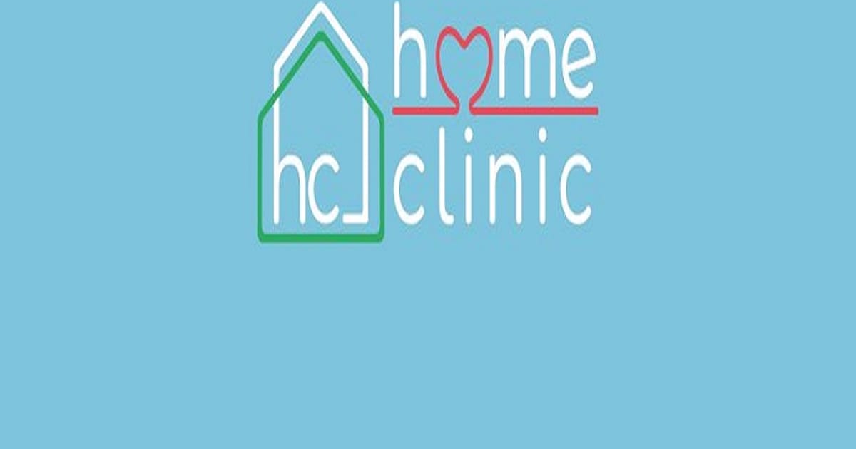 HomeClinic Харків - вулиця Ахсарова 19 А, Харків, Харківська область, 61204, Ukraine | about.me